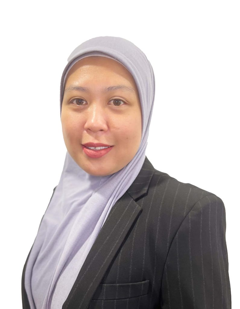 About Us – Raya Khas