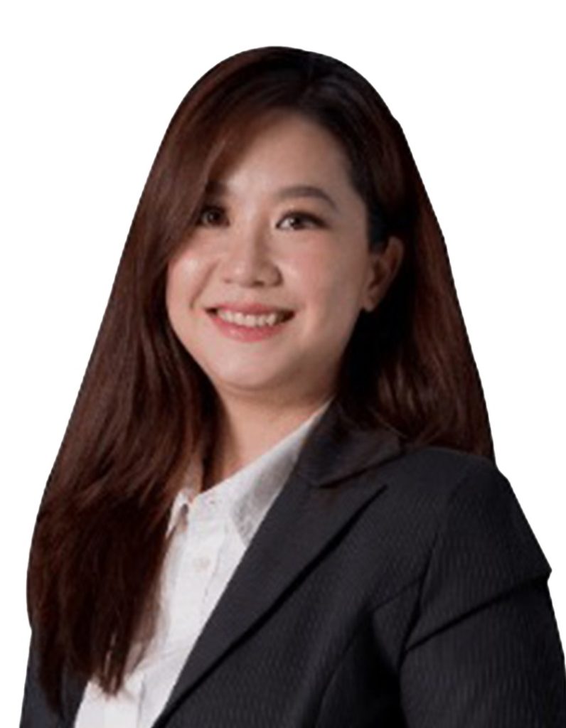 About Us – Raya Khas