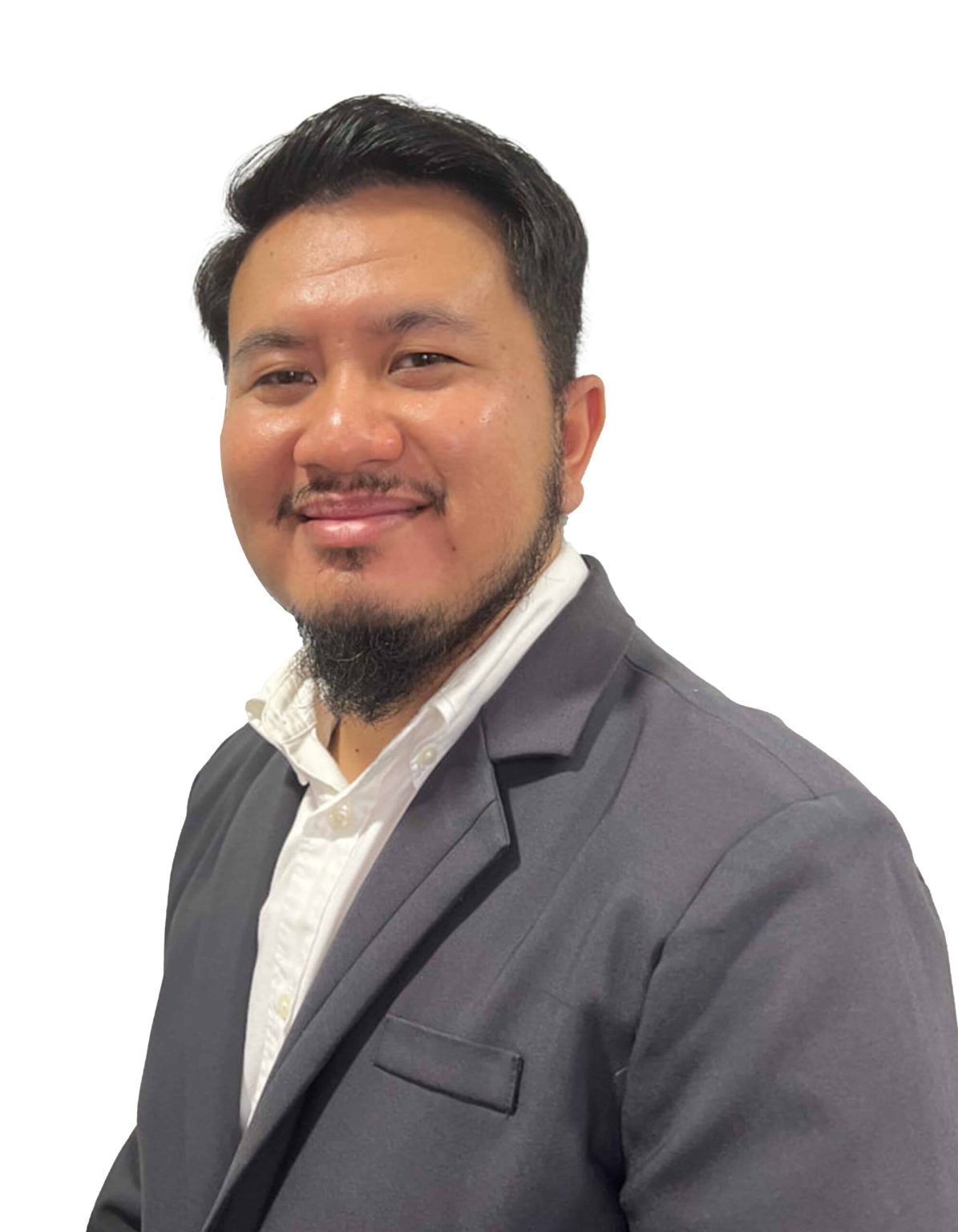 Raya Khas